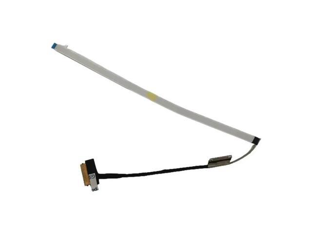 Click here for LCD Flexible Cable forThinkBook 15 Gen 2 15P G2 IT... prices