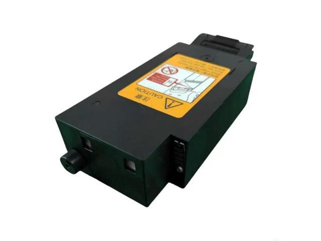 Click here for DE100 Maintenance Chip and Waste Pad for Fuji Fron... prices