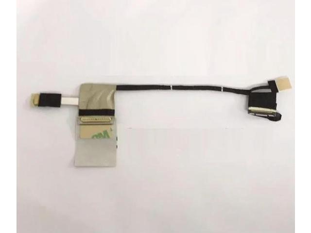 Click here for LCD Cable for X360 G5 Screen Cable DDXW1DLC510 40p... prices