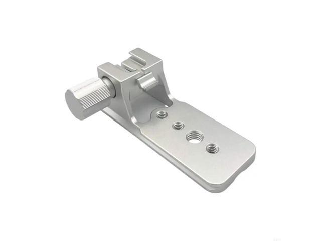 Click here for Aluminum Lens Support Foot for FE200-600MM F/5.6-6... prices