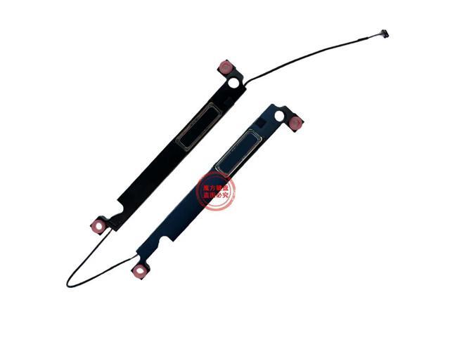 Click here for Laptop Built-in Speaker For Precision 5510 5520 55... prices