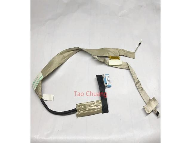Click here for FOR DV7-7000 DV6-7000 LCD LVDS screen cable 50.4SW... prices