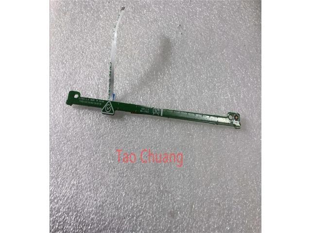 Click here for FOR GT72 GT72S MS-17831 MS-1783I MS-1781I LED Indi... prices