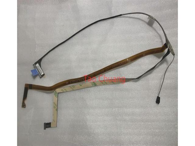Click here for 00UR824 FOR P50 P51 BP500 2D camera cable touch sc... prices