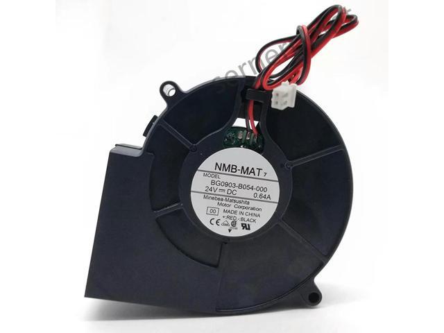 Click here for Well Tested For BG0903-B054-000 9733 DC24V 0.64A F... prices