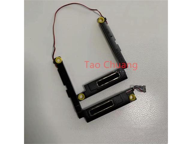 Click here for FORZenBook 13 UX333 UX333F U3300F U3300FN U3300FA... prices