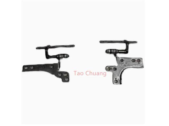 Click here for FORX409 Y4200 Y4200F X415 V4200J screen pivot hing... prices