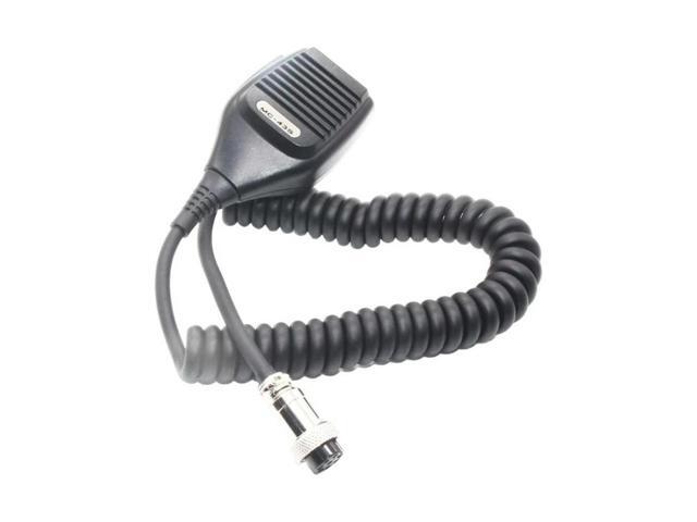 Click here for Plastic Microphone Reliable Handheld Microphone fo... prices