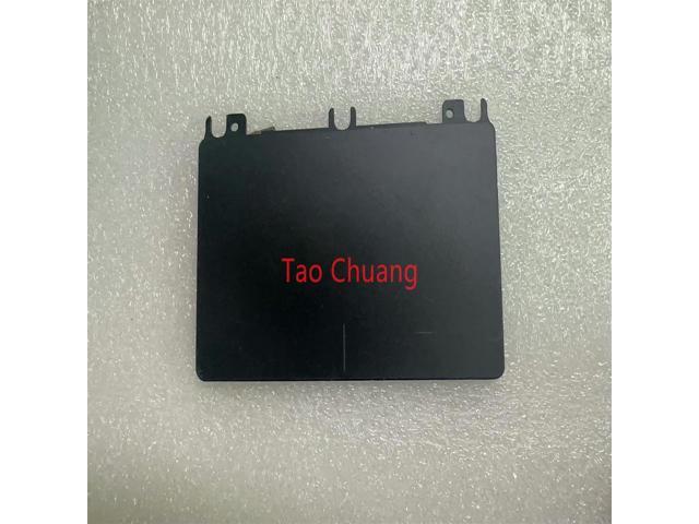 Click here for FOR Inspiron14 3459 3458 3468 3451 Touchpad Mouse... prices