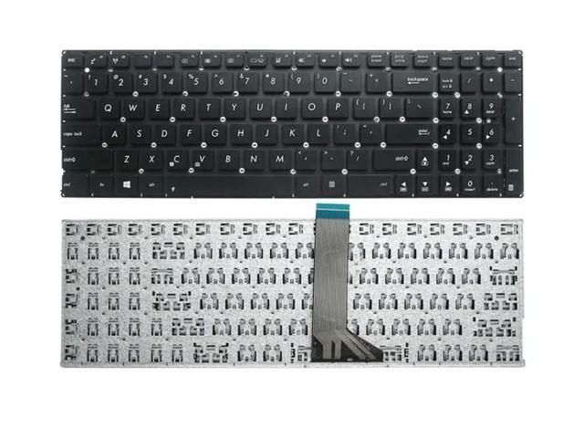 Click here for US Keyboard forPRO P2520L P552 P553 PRO552LA P552s... prices