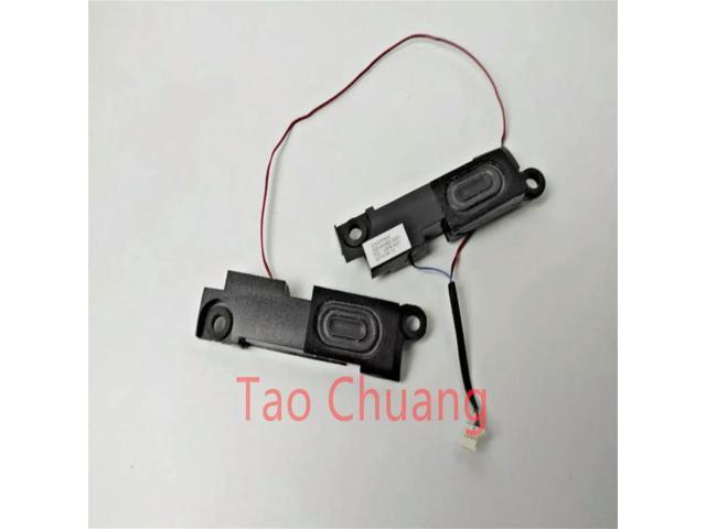 Click here for FORR3-131T with built-in speaker 023.4006Z-0001 prices