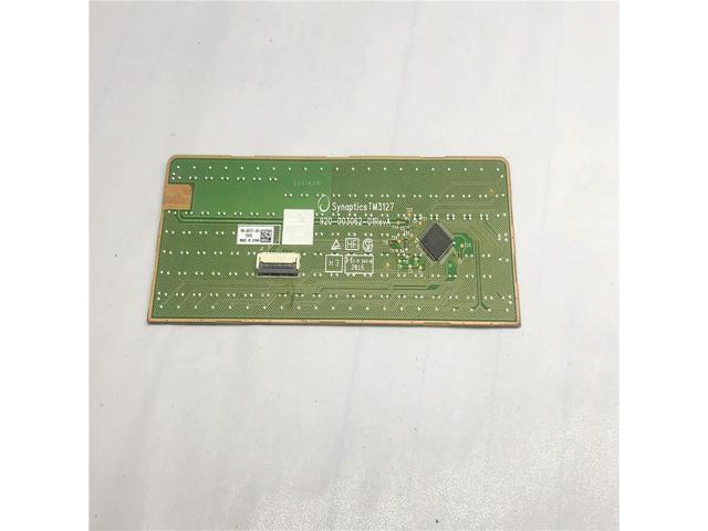 Click here for TM3127 for 250 255 G4 15-A 15-AC 15-AF 15-ae 15-aj... prices