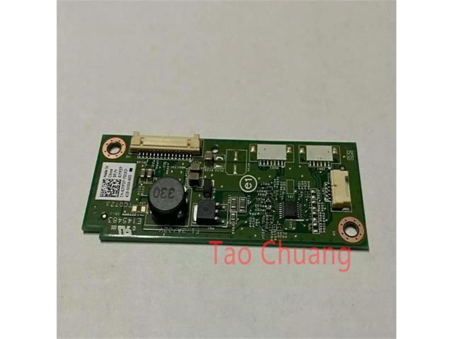 Click here for FOR Inspiron 3048 3052 3030 High Voltage Board Boo... prices