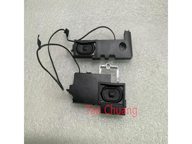 Click here for FOR Inspiron 13 7000 7347 7348 7359 7353 with buil... prices