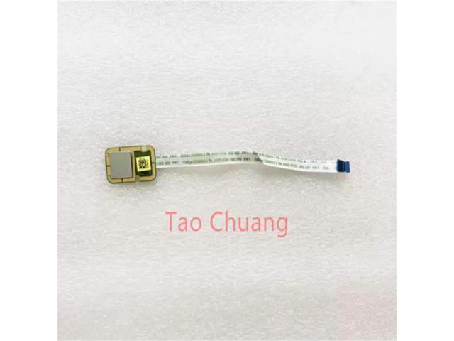 Click here for FOR720S-13IKB 720S-15IKB fingerprint recognition m... prices