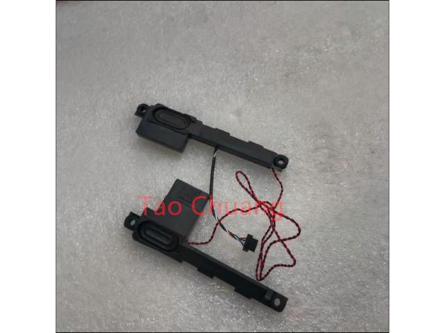 Click here for FOR R14 Gen2 Gen3 Gen4 E14 Gen2 Gen3 Gen4 with bui... prices