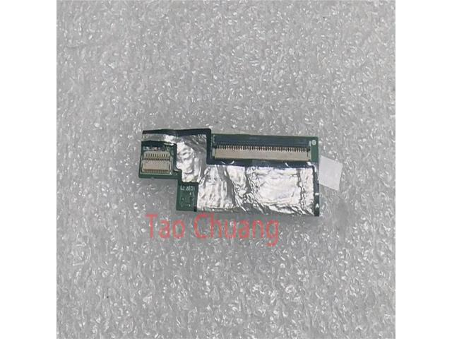 Click here for FOR Venue 10 Pro 5056 Tablet LCD touch screen cont... prices