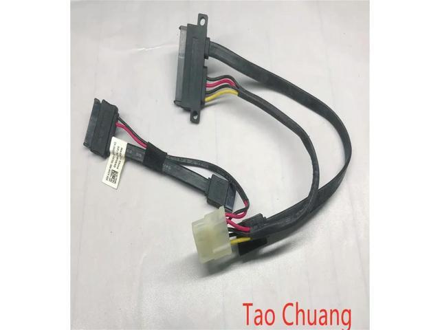 Click here for FORX51 R2 HDD hard drive ODD connector cable WG6ND... prices