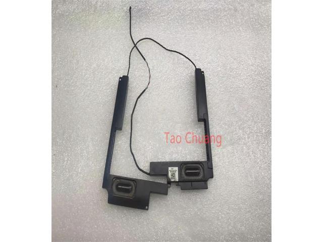 Click here for FORYOGA 2 Pro 13 laptop build in left and right sp... prices