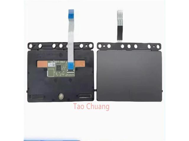 Click here for FOR Vostro14 5459 V5459 Touchpad Mouse Button Boar... prices