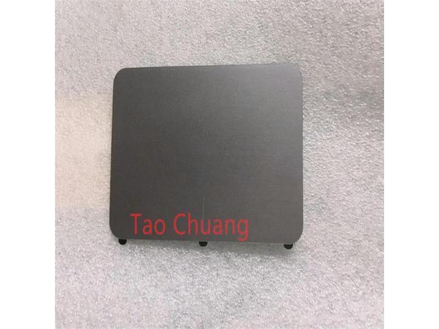 Click here for FOR VOSTRO V5460 V5480 V5470 V5439 Touchpad Mouse... prices