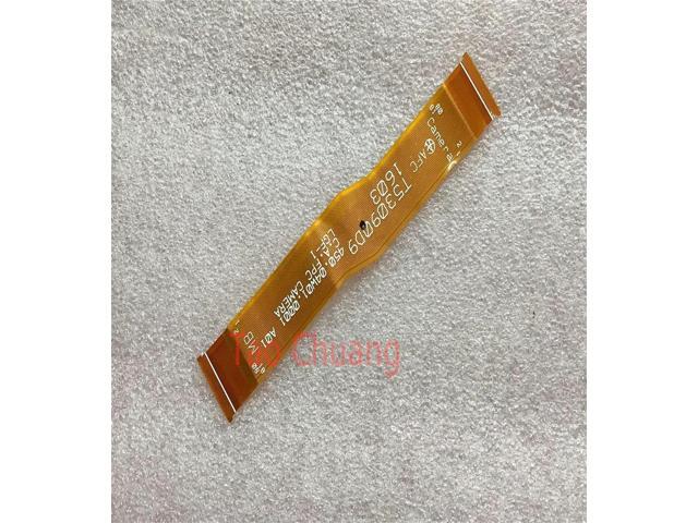 Click here for FOR X1 Tablet 1st and 2nd generations Built in Cam... prices