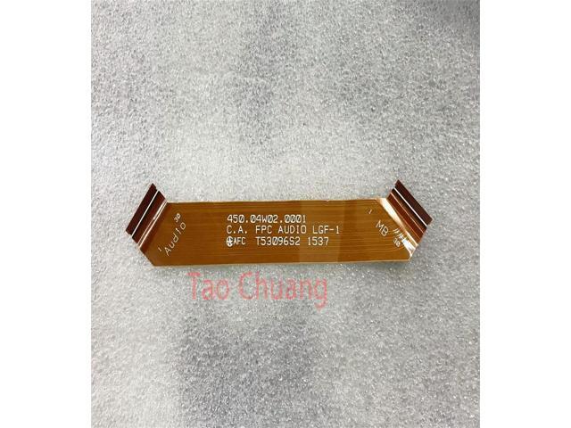 Click here for FOR X1 Tablet 1st and 2nd Generation Audio Switch... prices