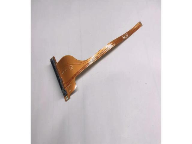 Click here for FORVAIO PCG-71211M VGN-CW Series M780 REV 2.0 SATA... prices