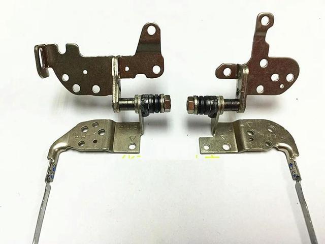 Click here for SSEA Touch LCD Screen Hinges Left Right ForSatelli... prices