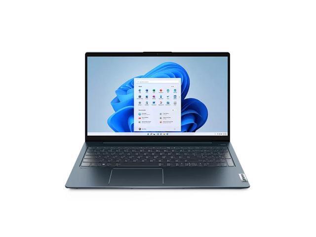 Click here for Lenovo Notebook IdeaPad 5 15IAL7 Laptop  15.6 FHD... prices