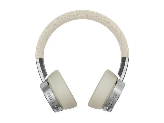 Click here for Lenovo Yoga Active Noise Cancellation Headphones prices