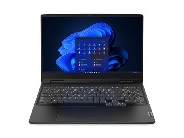 Click here for Lenovo IdeaPad Gaming 3 AMD Laptop  15.6 FHD IPS T... prices