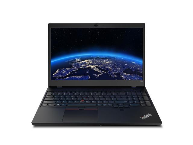Click here for Lenovo ThinkPad T15p Gen 3 Intel Laptop  15.6 FHD... prices