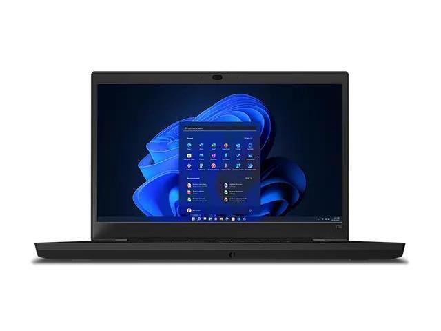 Click here for Lenovo ThinkPad T15p Gen 3 Intel Laptop  15.6 FHD... prices