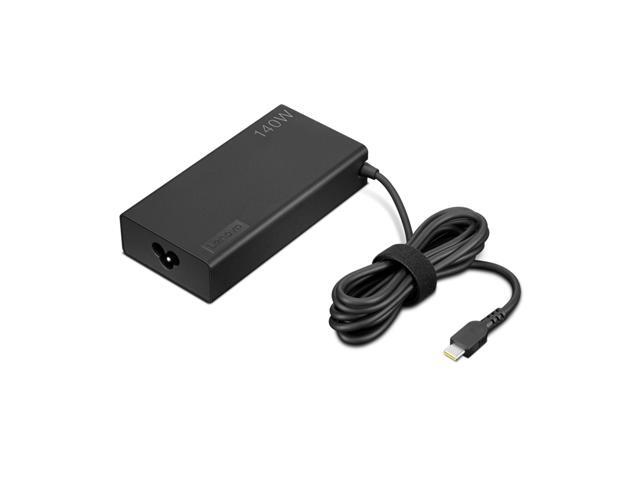 Click here for Lenovo Legion Slim 140W AC Adapter (USB-C)  For Ga... prices