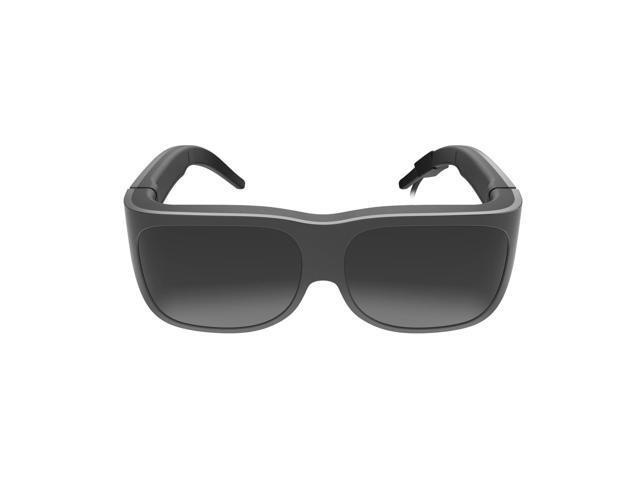 Click here for Lenovo Legion Glasses  For Gaming prices