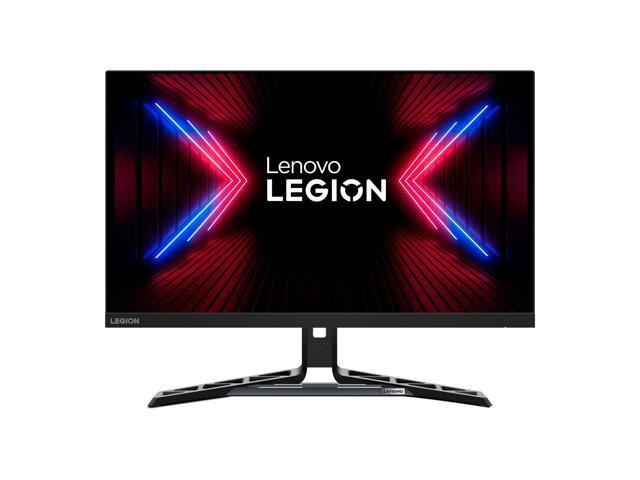 Click here for Lenovo Legion R27q-30 27-inch IPS QHD 180Hz Gaming... prices