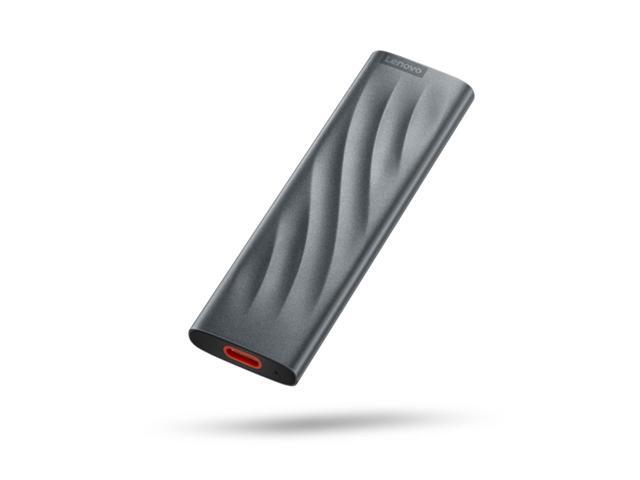 Click here for Lenovo PS8 Portable Solid State Drive 512GB prices