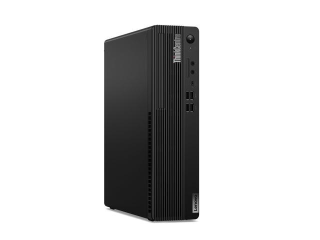 Click here for Lenovo ThinkCentre M90s Gen 5 Desktop  14th Genera... prices