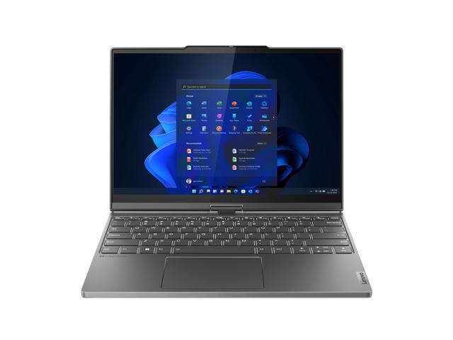 Click here for Lenovo ThinkBook Plus Gen 4 Intel Laptop  13.312 G... prices