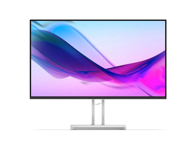 Click here for Lenovo L24i-4A 23.8-inch IPS FHD 100Hz Speakers Mo... prices