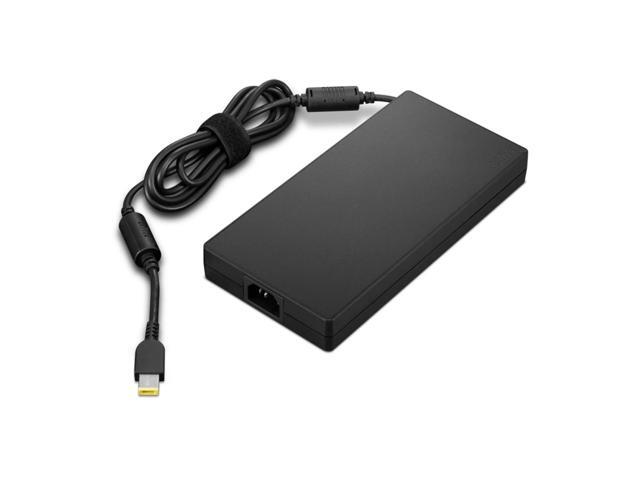 Click here for Lenovo 300W AC Adapter prices