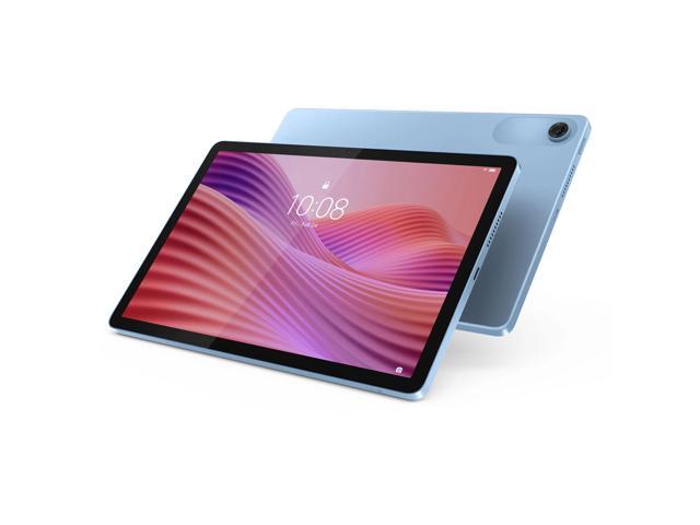 Click here for Lenovo Tab  10.1 IPS Touch 4GB  128GB eMMC Android... prices