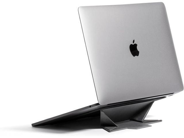 Click here for Native Union Rise Laptop Stand Ultra-Slim Portable... prices