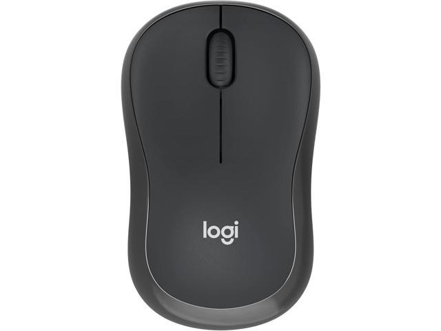 Click here for Logi tech M240 Silent Bluetooth Mouse  Wireless  C... prices