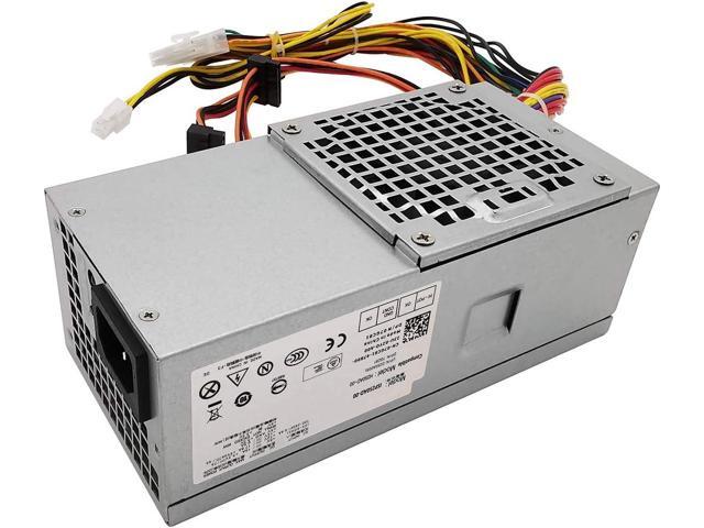 Click here for D250AD-00 H250AD-00 250W Power Supply Compatible w... prices