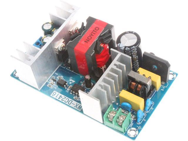 Click here for NOYITO AC to DC Isolated Power Supply Module AC 12... prices