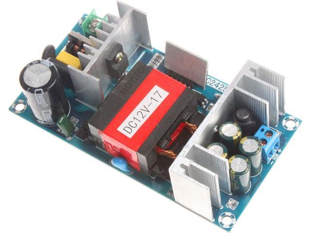 Click here for NOYITO AC to DC Isolated Power Supply Module AC 12... prices