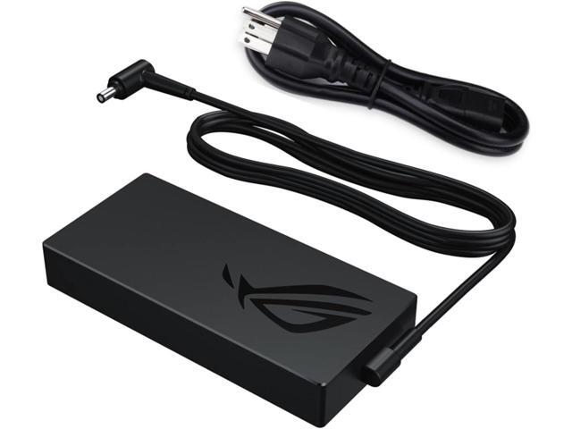 Click here for 240W ADP-240EB B 20V 12A AC Adapter Power Supply f... prices