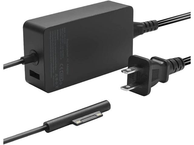 Click here for Surface Charger 65W Power Supply Adapter Charger C... prices